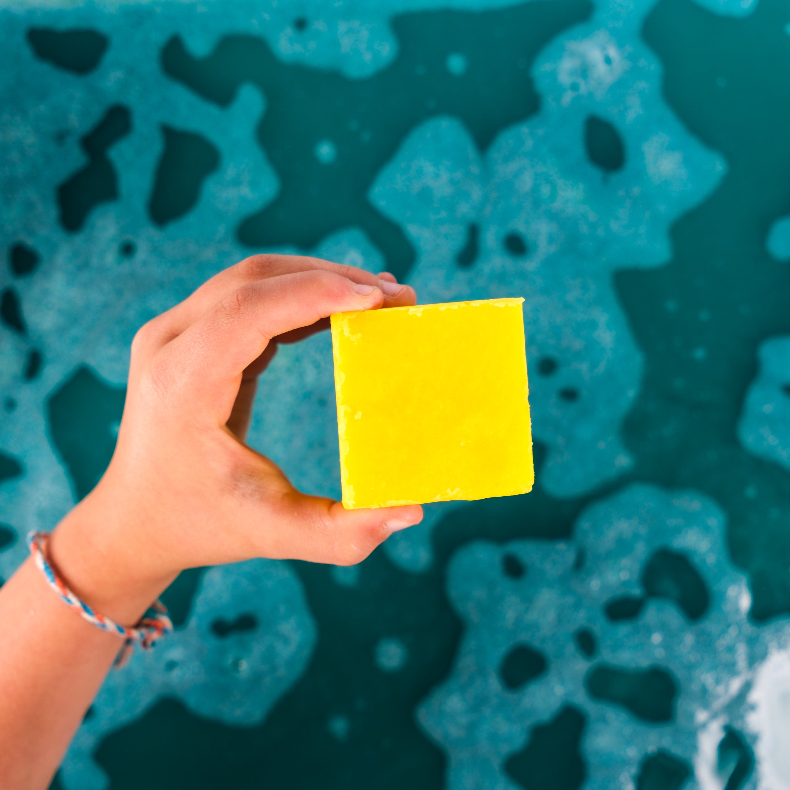 Happy Hippo Bath Co. - Handmade with Love - Bath Bombs, Lotions & More